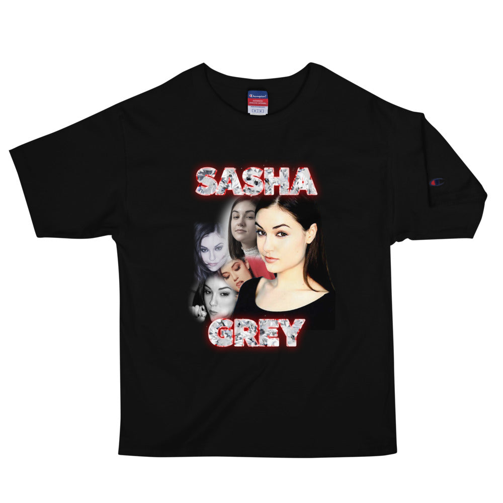 uwu clothing – UwU